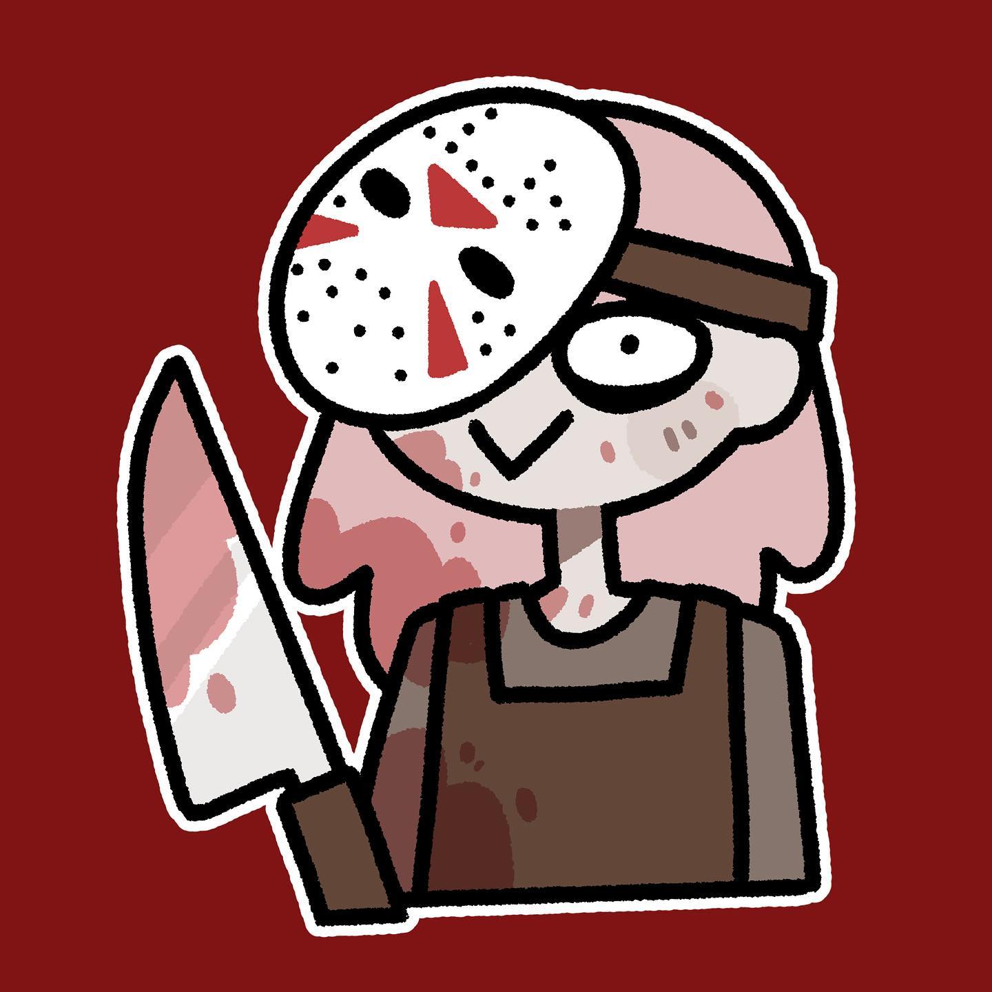 alicetxt commission page